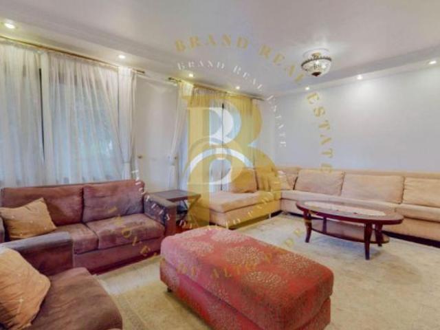Apartamento primoroso, localizado em Moema