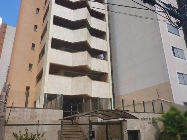 Apartamento | Principe de Gales | Centro