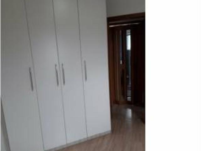 Apartamento Príncipe de Gales Santo Andre