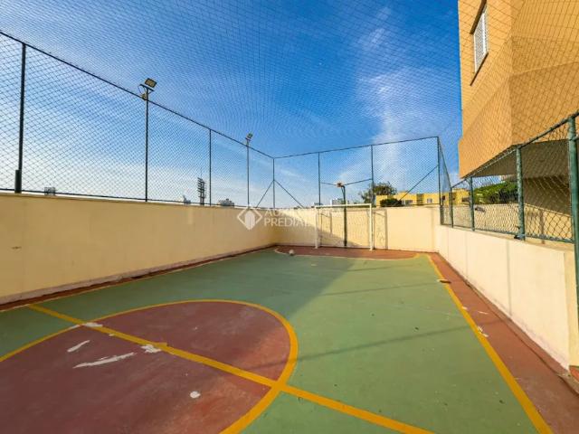Apartamento puerto vallarta são bernardo do campo jardim olavo bilac