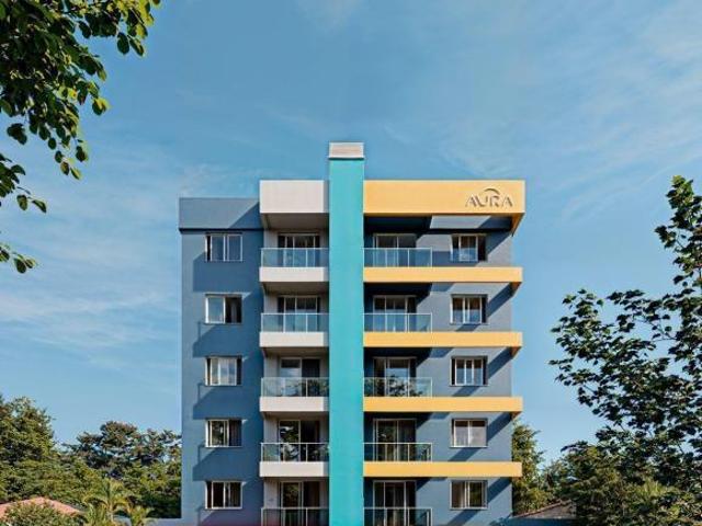 Apartamento Pulse à venda no bairro Camobi Santa Maria/RS