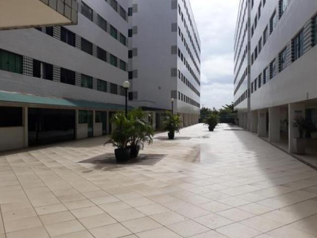 Apartamento, Qe 46 Guara II Df, Guara II, DF