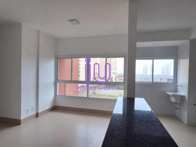 Apartamento QI 416 Samambaia LEIA A DESCRIÇÃO