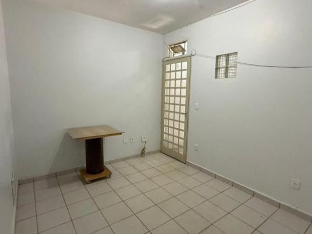 Apartamento QMS 51 A
