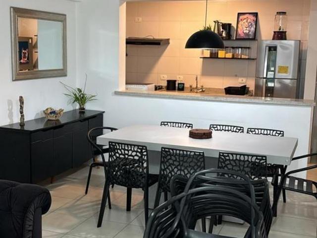 Apartamento quatro dormitórios, com varanda gourmet
