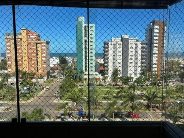 Apartamento Quatro Praças