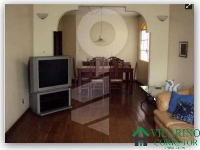 APARTAMENTO QUATRO QUARTOS BAIRRO DA GRAÇA
