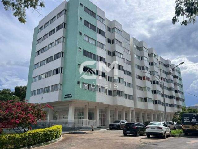 APARTAMENTO / QUADRA CENTRAL / SOBRADINHO / 3 QUARTOS 1 SUÍTE / 61 99655 2016