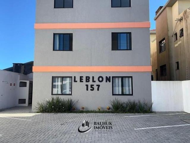 Apartamento quadra mar Leblon