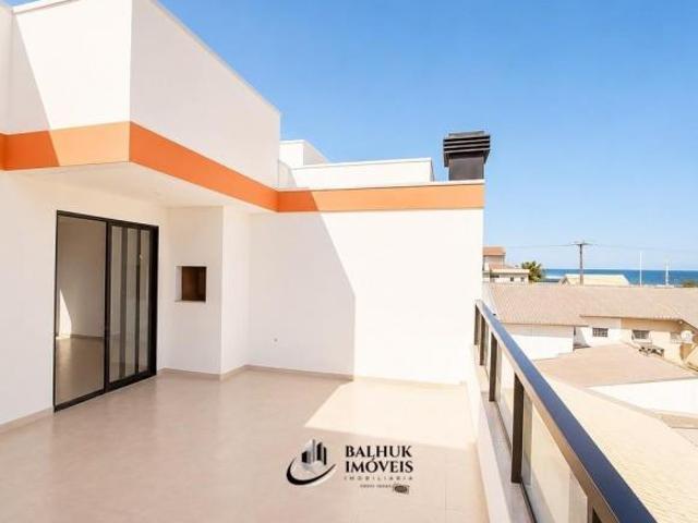 Apartamento quadra mar Leblon