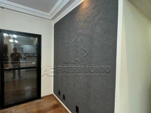 APARTAMENTO QUALITY PLACE 3 QUARTOS SENDO 1 SUITE