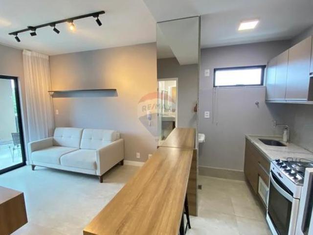 Apartamento quarto e sala no Capitão Faustino em São Pedro em cima da Smart Fit, com garagem portar