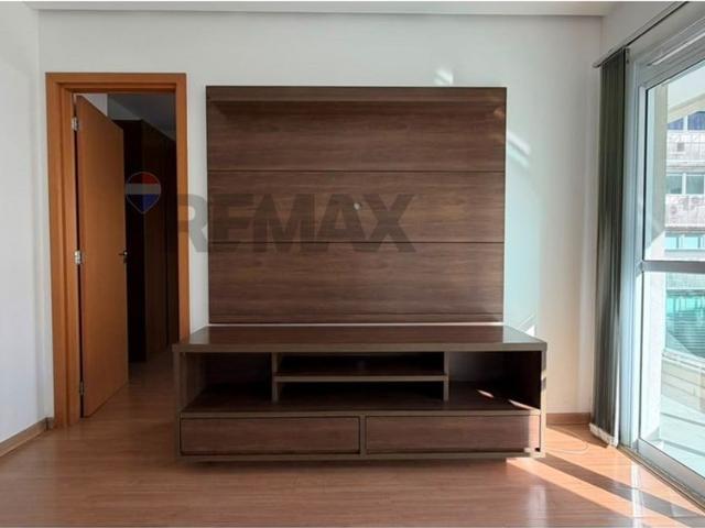 Apartamento quarto e sala no São Mateus para locação no Rossi