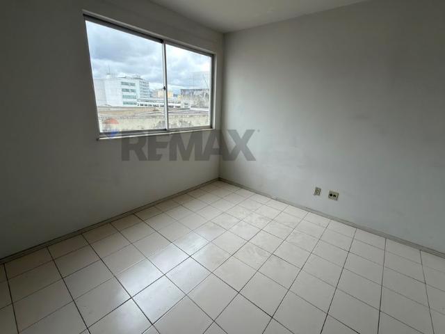 Apartamento quarto e sala Centro Floriano Peixoto Juiz de Fora/MG