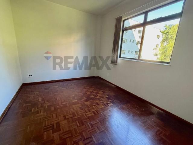 Apartamento quarto e sala para alugar no Morro da Glória
