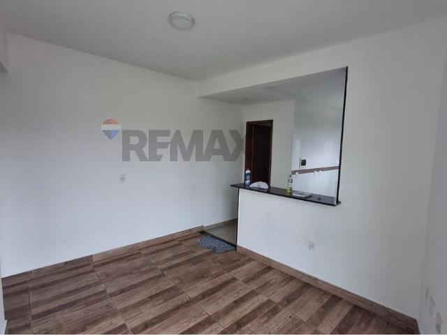 Apartamento quarto e sala para alugar no bairro São Pedro