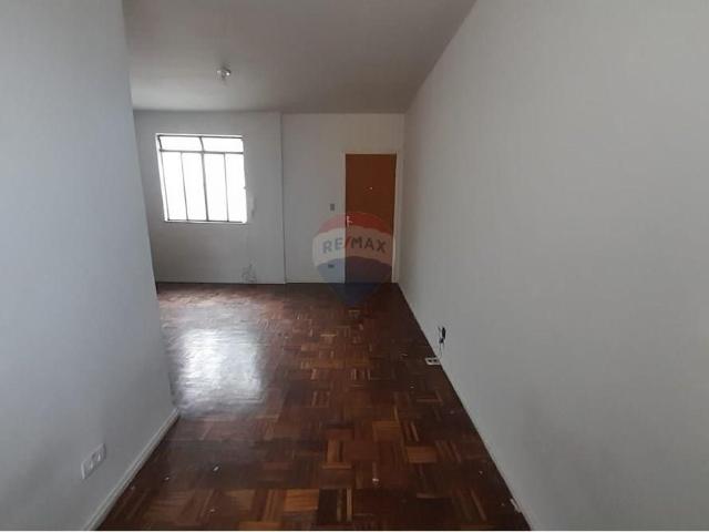 APARTAMENTO QUARTO E SALA SÃO MATEUS