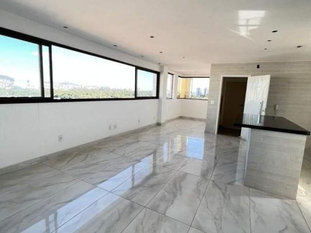 Apartamento Quarto quartos S. Inês