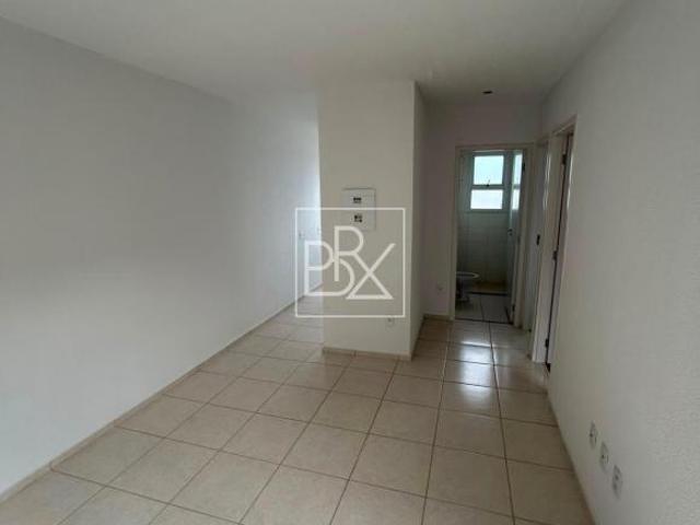 Apartamento Quartos Arvoredo II Contagem/MG