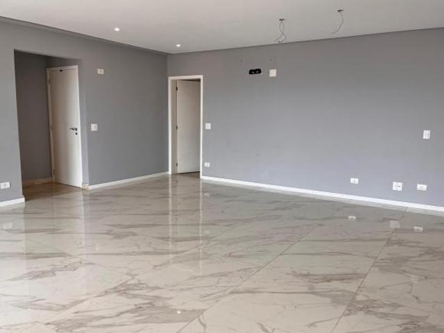 Apartamento Quartier Guarulhos, 162M, varanda gourmet