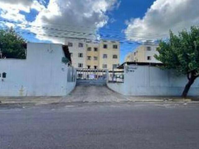 Apartamento, Quemil, Birigüi, SP