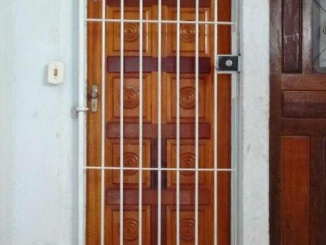 APARTAMENTO QUITADO À VENDA