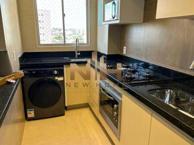 APARTAMENTO QUITADO PRONTINHO PRA FINANCIAR