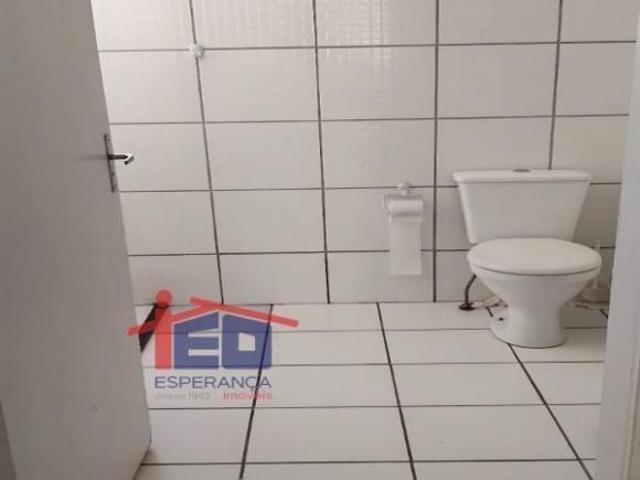 Apartamento Quitauna