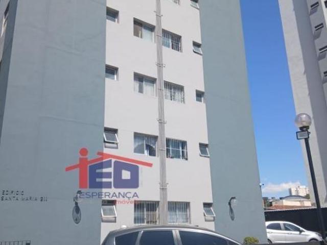 Apartamento Quitauna