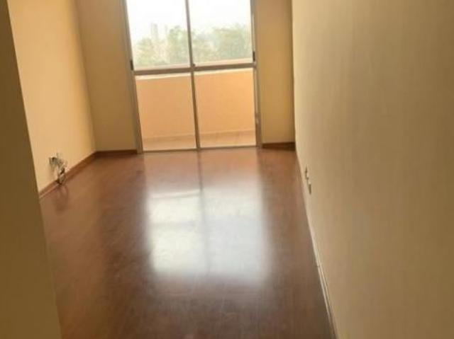 Apartamento Quitauna