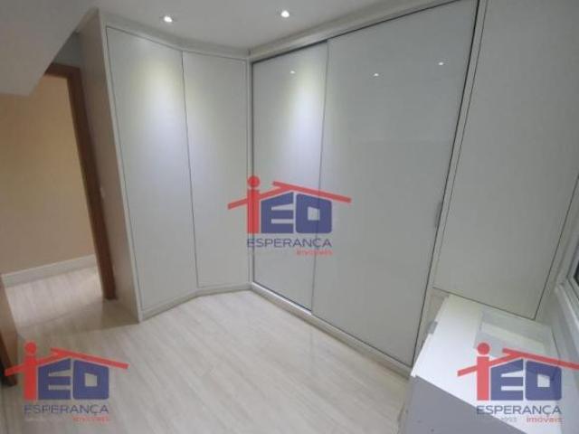 Apartamento Quitauna