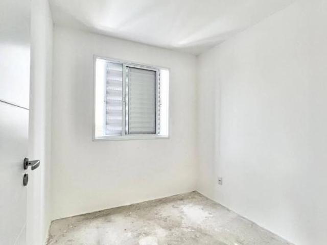 Apartamento Quitauna