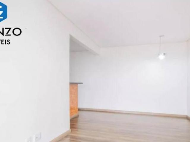 Apartamento Quitauna