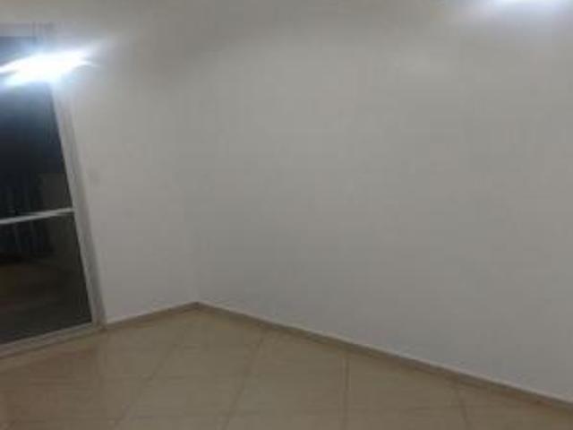 Apartamento Quitauna