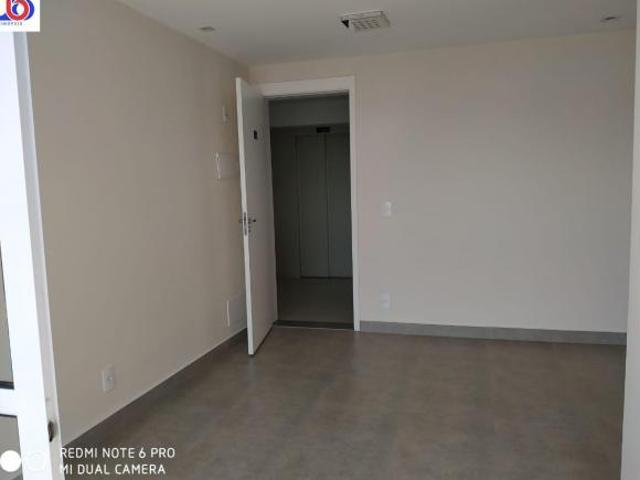 APARTAMENTO QUITAÚNA