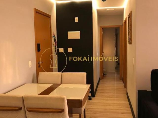 Apartamento, Quitaúna, Osasco, SP