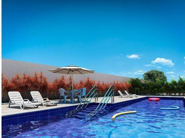 Apartamento, Quitaúna, Osasco, SP