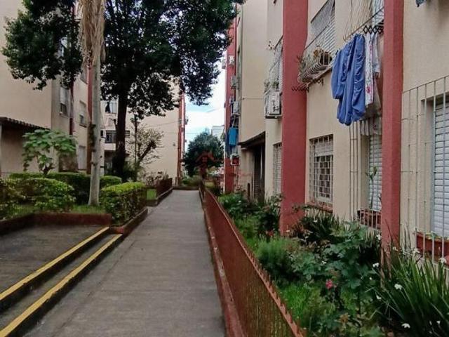 Apartamento Quitnet/JK/Studio Jdm Leopoldina