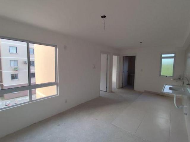 Apartamento Quinta do Oleiro Pelotas RS