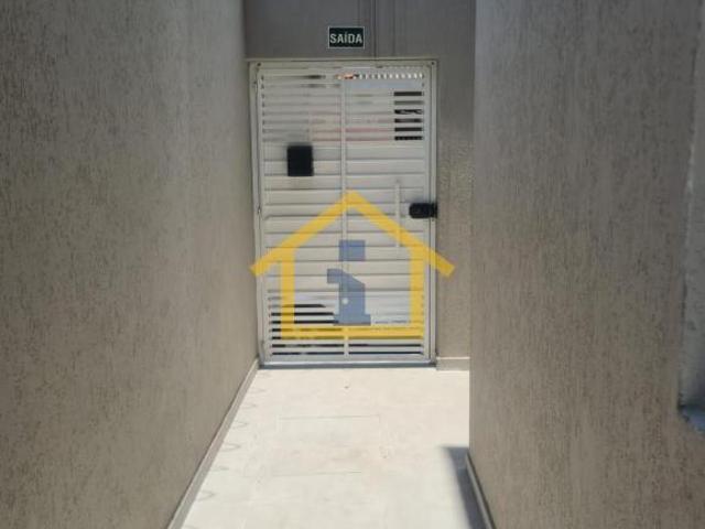 Apartamento, Quinta da Paineira, São Paulo, SP