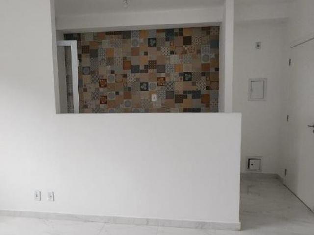 Apartamento, Quinta da Paineira, São Paulo, SP