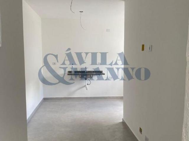 Apartamento, Quinta da Paineira, São Paulo, SP