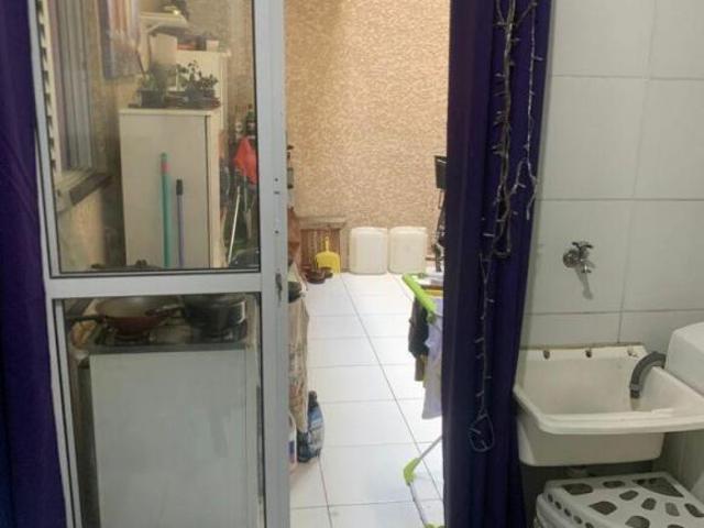 Apartamento, Quinta da Paineira São Paulo