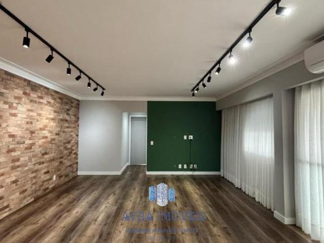 Apartamento, Quinta da Primavera, Ribeirão Preto, SP