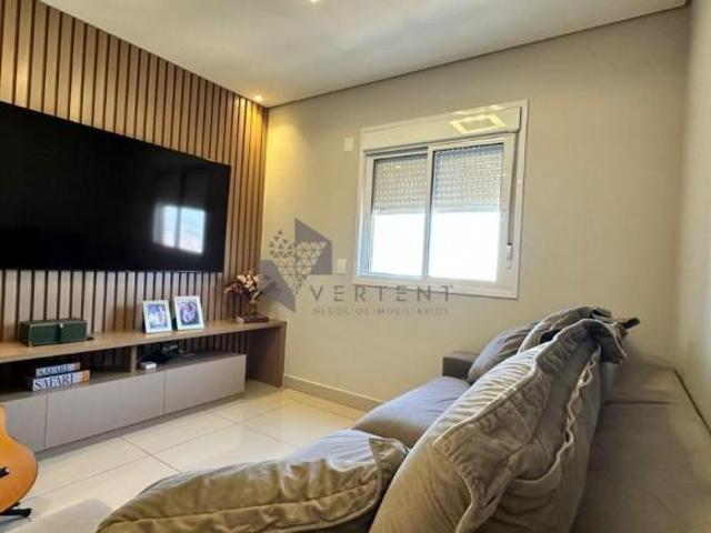 Apartamento, Quinta da Primavera, Ribeirão Preto, SP