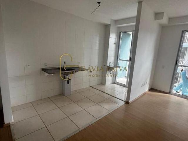 Apartamento, Quinta da Primavera, Ribeirão Preto, SP