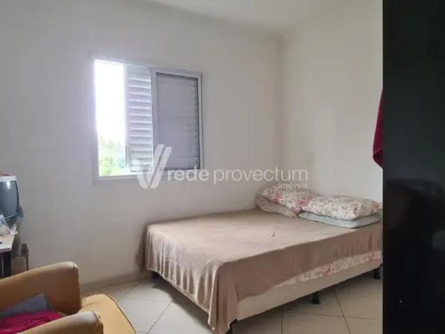 Apartamento Quinta das Jabuticabas Valinhos