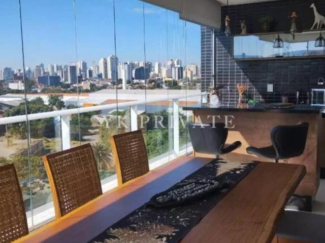 Apartamento Quintas da lapa\ 134 m² \ 3 dormitórios \ 3 suítes \ terraço goumet/ 2 vagas