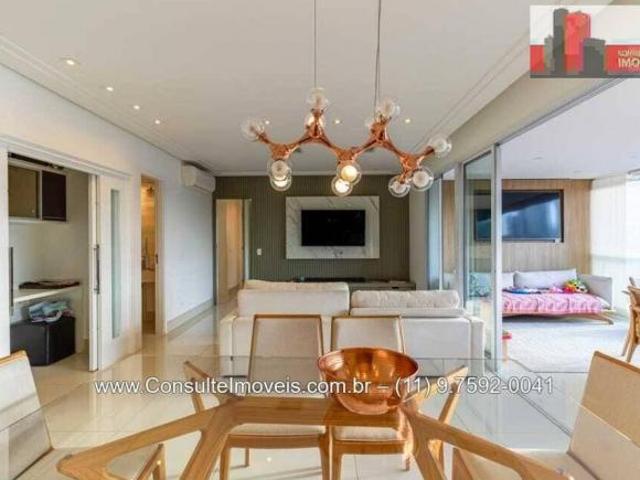 Apartamento R. Mergenthaler, 345 Vila Leopoldina, 142m², 3 sts, 2 vgs, Plaza Mayor SUSPENSO