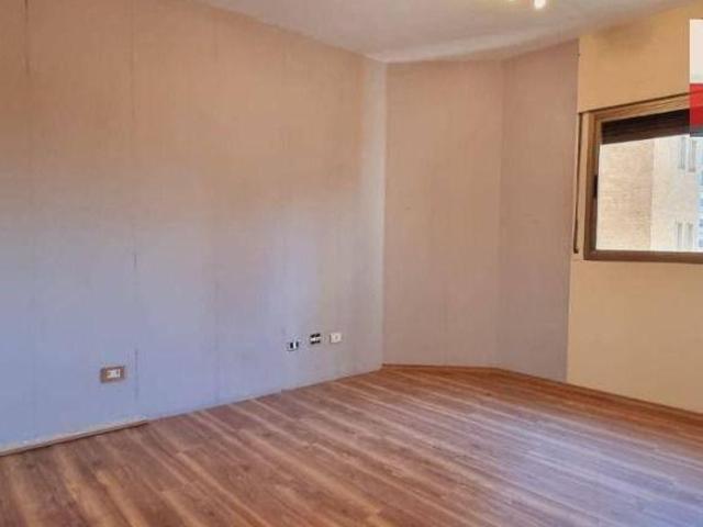 Apartamento R. Curitiba, 289 Vila Mariana, 300m², 3 sts, 4 vgs, Edifício Park Lane